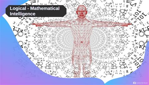 What Is Logical Mathematical Intelligence Relearning