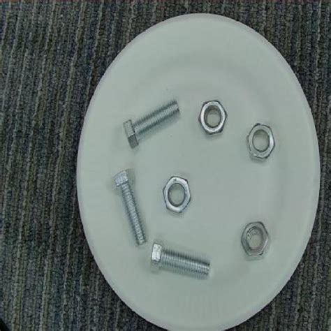 maskrcnn instance segmentation dataset by 1