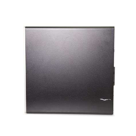 Hp Elitedesk G Twr Desktop Pc Intel Core I Core Gb Ddr Tb Nvme Windows