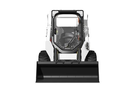 Backhoe Loader Attachments Bobcat Company India