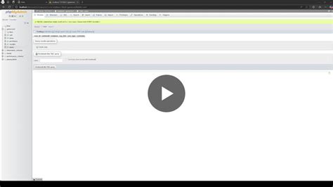 Building An E Commerce App With Html Css Javascript Php Mysql Kyle Williams Posted On The
