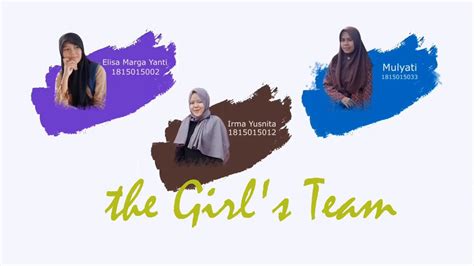 prinsip dasar polymorphism dalam oop thegirl steam youtube