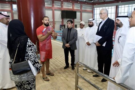 لجنة التحقيق بغرق طفل في حوض الصليبخات تُباشر أعمالها جريدة الجريدة