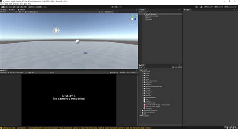 unity vive（设备） steam vr（软件）（第二天） steamvr动态抛物线 csdn博客