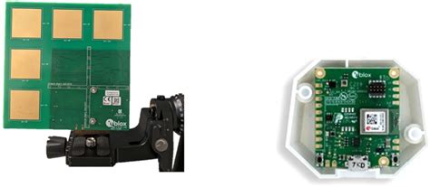 Published Articles 2024 J Ispin