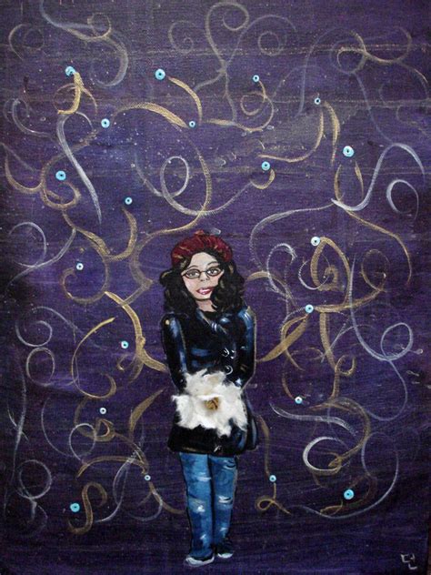 Human Clockwork Illuminated By Dawn