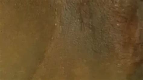 Sadu33 Free Sex Video Redtube