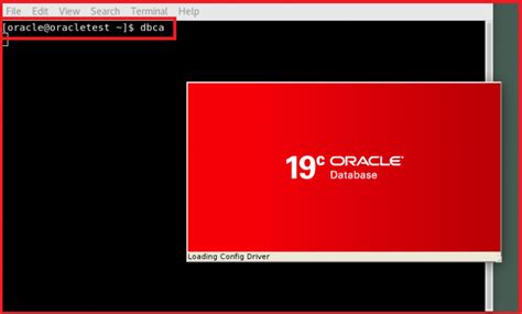 Drop Pluggable Database In Oracle Dot Net Tutorials