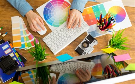 Analisis Ui Ux Dengan System Usability Scale Sus Yudho Yudhanto Artikel Desa Buku