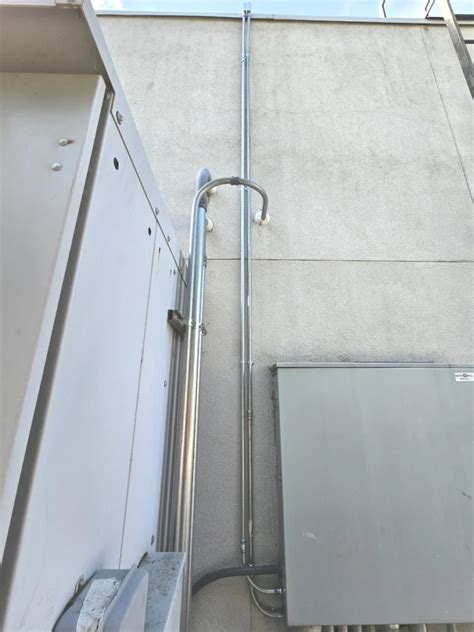 Network Cabling Services New Life Telecom Inc