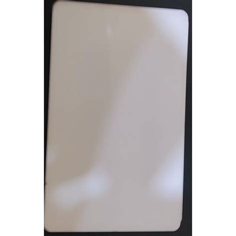 Jual Kartu Rfid Shopee Indonesia