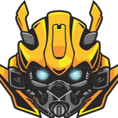 Transformers Omega Youtube