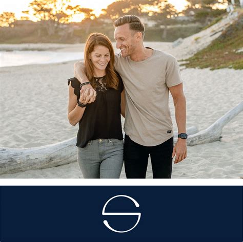 Comprehensive Thyroid Panel Dr Scotts Restorative Health And Aesthetics