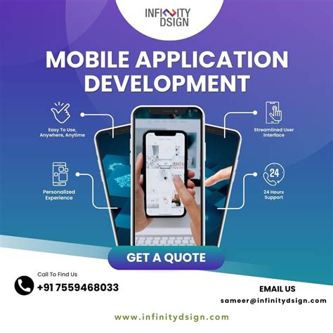 Sameer Phatak On Linkedin Mobileappdevelopment Mobileappdevelopment Digitaltransformation