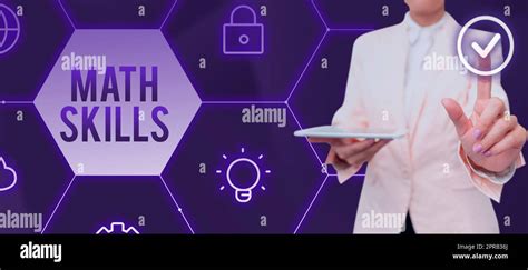 Conceptual Caption Math Skills Business Approach Starting To Learn How To Count Numbers Add