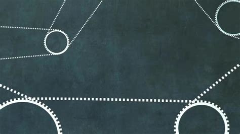 Video Akshay Suryawanshi On Linkedin Mass Customization Platform