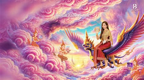 Kiss Model Fanclub Added A New Photo Kiss Model Fanclub