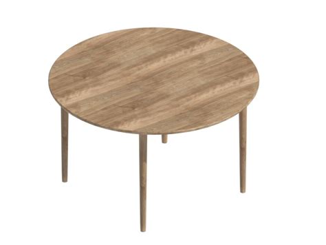 Revit Families Bim Products Bim Library Revit Families Bim Products Bim Library