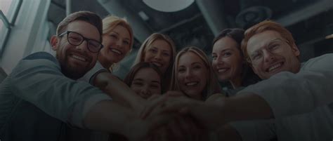 Hire Reactjs Developers Dedicated React Developers Mobilunity