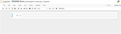 jupyter tempvars · pypi