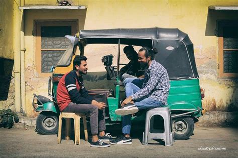 Jaipur Day Tour With Tuk Tuk