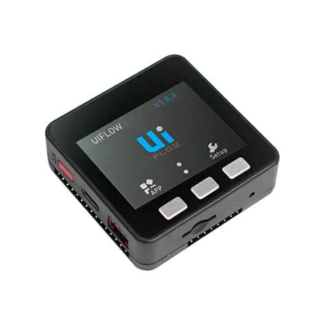 Esp32 Basic Core Lot Development Kit V2 7 The Pi Hut