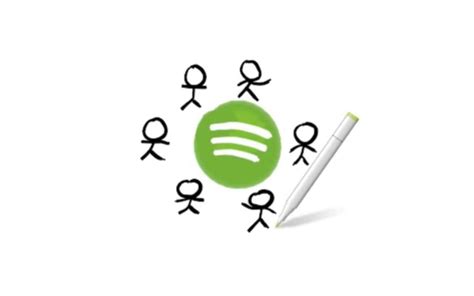 Spotify On Linkedin Spotify Engineering Culture Part 1 19 Comments