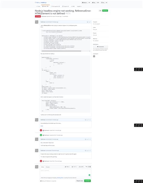 i m really not good at this git thing r programmerhumor