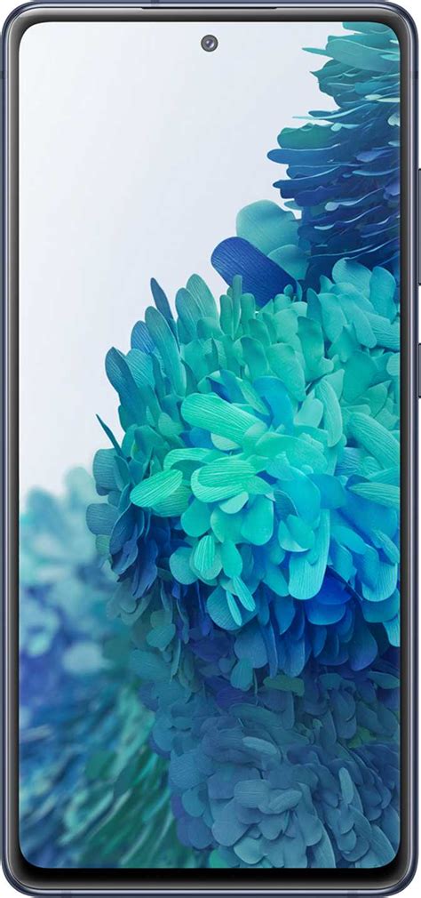 Samsung Galaxy S FE Review Facts And Highlights