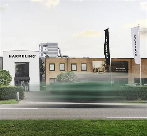 Klant Aan Het Woord Harmeling Interieurs