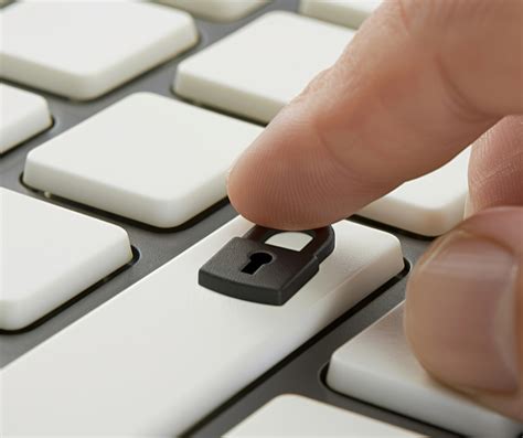 malicious adobe and docusign oauth apps targeting microsoft 365 how to