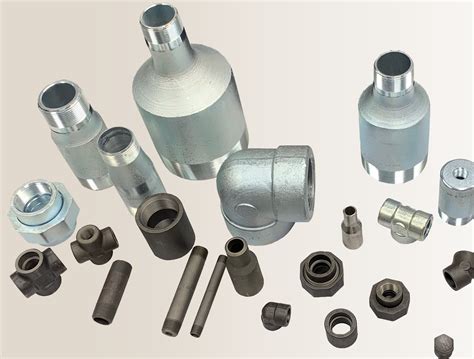 Pipeline Fittings Hayward Pipe And Supply Co Inc