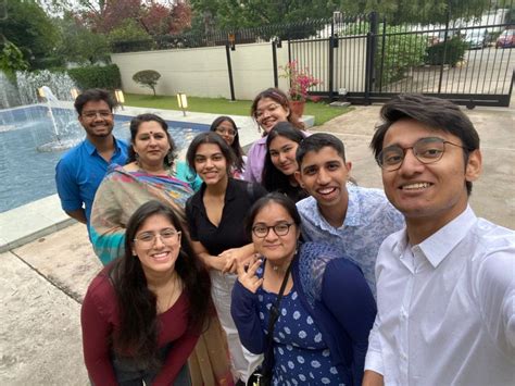 Dr Gauri D Chakraborty On Linkedin Scienceandfilm Filmmaking