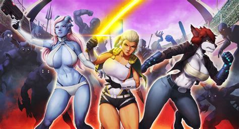 Arenus Version 11g Guide By Arvus Games Adult Sex Game Svscomics