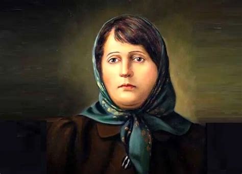 تصویری قدیمی از پدر و مادر پروین اعتصامی در یک جشن خصوصی