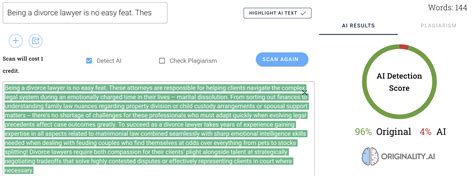 the best undetectable ai writing bypassing tools of 2024 reliability