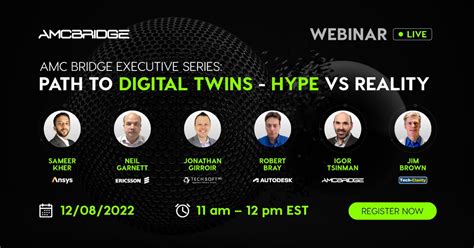 Ansys Digital Twin On Linkedin Digitaltwins Digitaltwin
