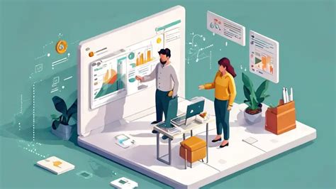 Linux上如何登陆mysql数据库连接 Pingcode智库