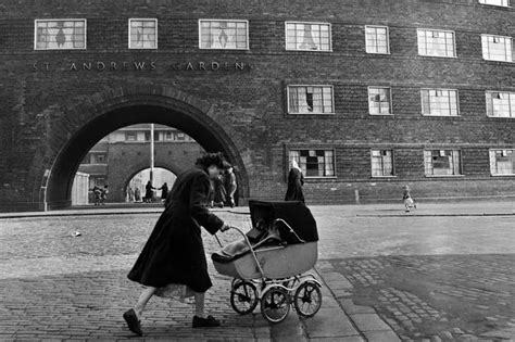 Lucy Letby S Written Note Released In Full Including I Am Evil Remark Liverpool Echo