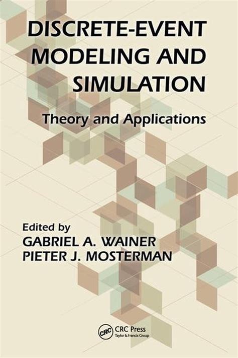 Computational Analysis Synthesis And Design Of Dynamic Systems