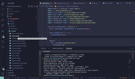 Command Failed With Exit Code 1 Ci Npm Run Build Help Support Netlify Support Forums