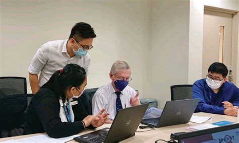 Epicshare Tips And Tricks Q How Can We Reduce Documentation Time For Physicians A Use