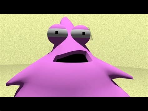 Qwertyuiopasdfghjklzxcvbnm YouTube