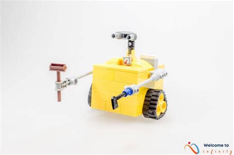 Ai In Bioinformatics Analyzing Biological Data With Machine Learning Welcome To Infinity