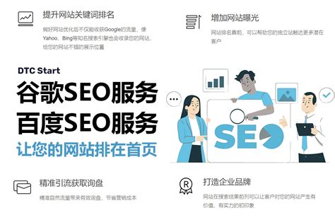 谷歌seo排名优化做好这四点有效提升您的网站排名 知乎 谷歌seo排名优化做好这四点有效提升您的网站排名 知乎
