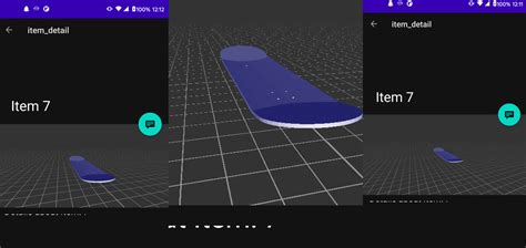 Censored Skateboard Hackaday Io
