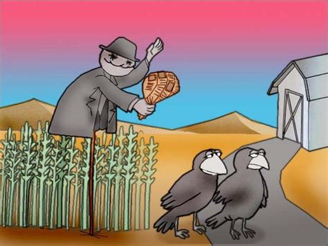 Pronz By Berk Olgun Media And Culture Cartoon Toonpool