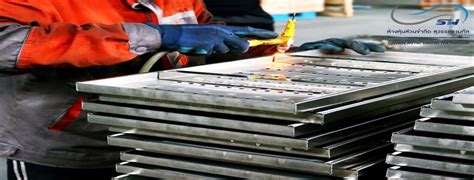 วิธีการเพิ่มแบบตัวอักษรโปรแกรม Zwcad 2021 วิดีโอวิธีการเพิ่มไฟล์ตัวอักษรโปรแกรม Zwcad 2021