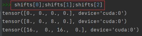 Annotation Is Wrong Issue Open Mmlab Mmdetection GitHub