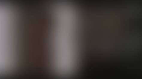 Jackie Torrens In Sex And Violence 2013 3 Rwatchitfortheplot